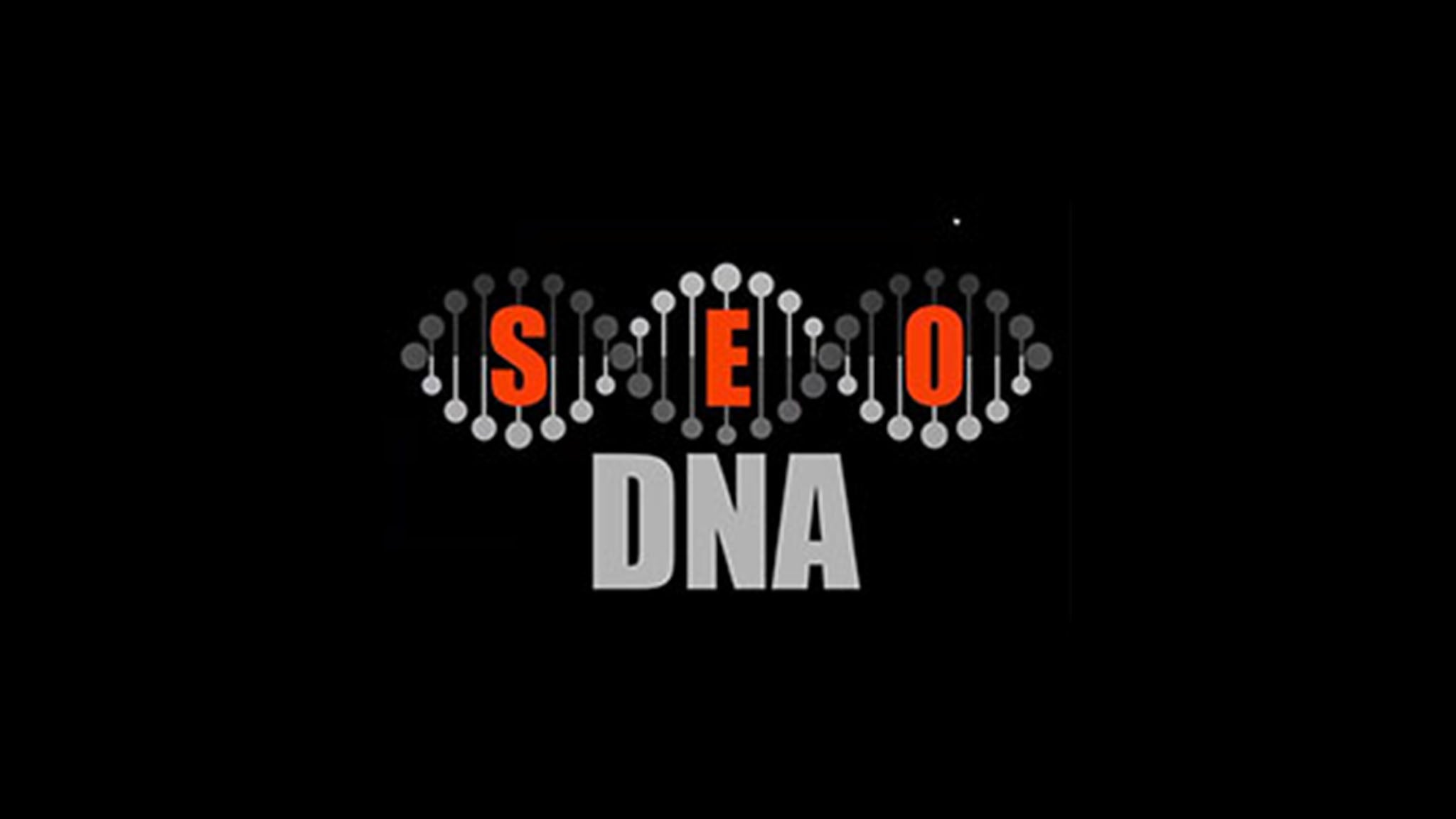 Understanding Featured Snippets and Position Zero – SEO DNA